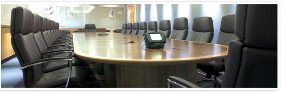 Commercial Installations - Vision Living Commercial Installations - Vision Living