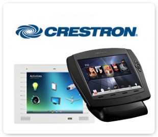 Home Automation - Vision Living